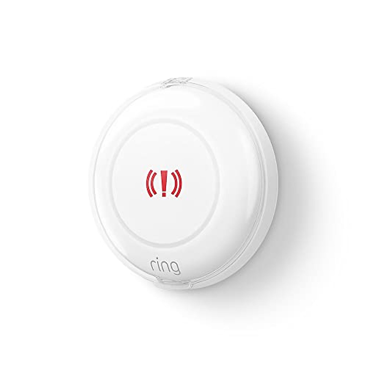 Ring Alarm Panic Button (2nd gen)