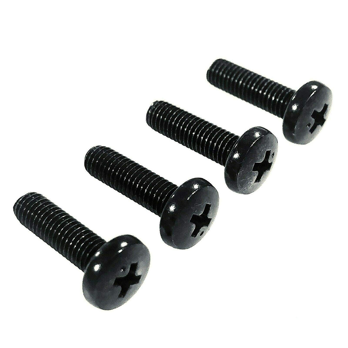 ReplacementScrews Stand Screws Compatible with TCL 55R635-CA (55R635CA)