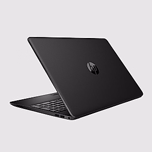 HP Newest 15.6" Ultral Light Laptop for Business, Intel Pentium Silver N5030(> N4020), 16GB RAM, 512GB PCIe SSD, Intel UHD Graphics 605, Webcam, Bluetooth, HDMI, USB-C, Fast Charge, Windows 11/OLY