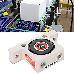 Pneumatic Ball Vibrator,K16 Pneumatic Vibrator Air Vibrator