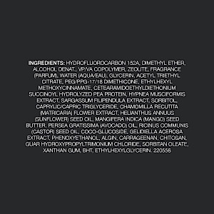 Kristin Ess Dry Texture Hair Spray | Volumizing & Texturizing Styler, Ultra-light Hold Hairspray for Curls, Waves, & Fine Hair | Soft Matte Finish, Fresh Pear Fragrance, 7 oz