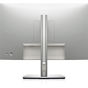 Dell UltraSharp U2421E 23.8" LCD Monitor - 24" Class