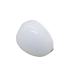 W11251749 Refrigerator LED Light (4.2W/120VAC) fits for Whirlpool kitchenaid Freezer led light W11520324, W11468934, W11602886, W11549780, W11449273, AP7014432, AP7192759