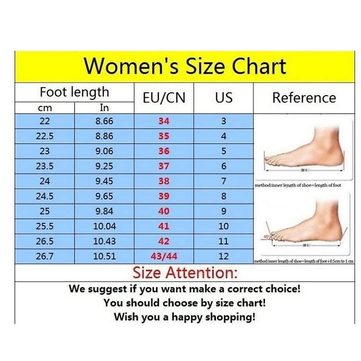 Women's Leather Platform Increasing Lace Up Sneakers Chunky Bottom Low Top Trainers Casual Fashion Woven Hollow Breathable Non-Slip Sport Walking Dad Shoes (Red,3,Female)