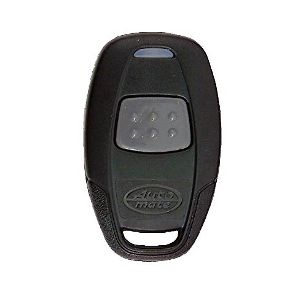 1-button AUTOMATE (DEI) Keyfob Remote for Remote Start System