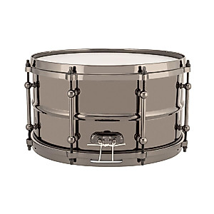 Ludwig Percussion (LU0713)