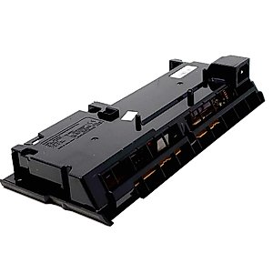 ADP-300CR Power Supply Adapter Replacement for Sony PlayStation 4 PS4 Pro CUH-7015B Game Console