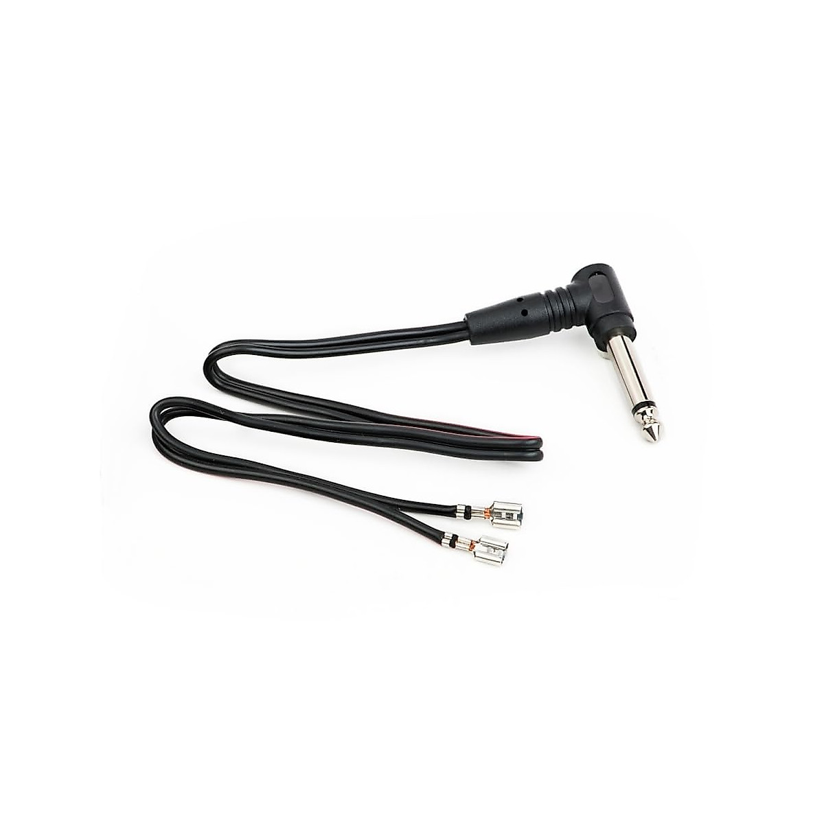 Genuine Fender Replacement 1/4" Internal Speaker Cable, 003-8566-049