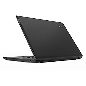 Lenovo 2019 Chromebook S330 14" Thin and Light Laptop Computer, MediaTek MTK 8173C 1.70GHz, 4GB RAM, 32GB eMMC, 802.11ac WiFi, Bluetooth 4.1, USB 3.0, HDMI, Chrome OS