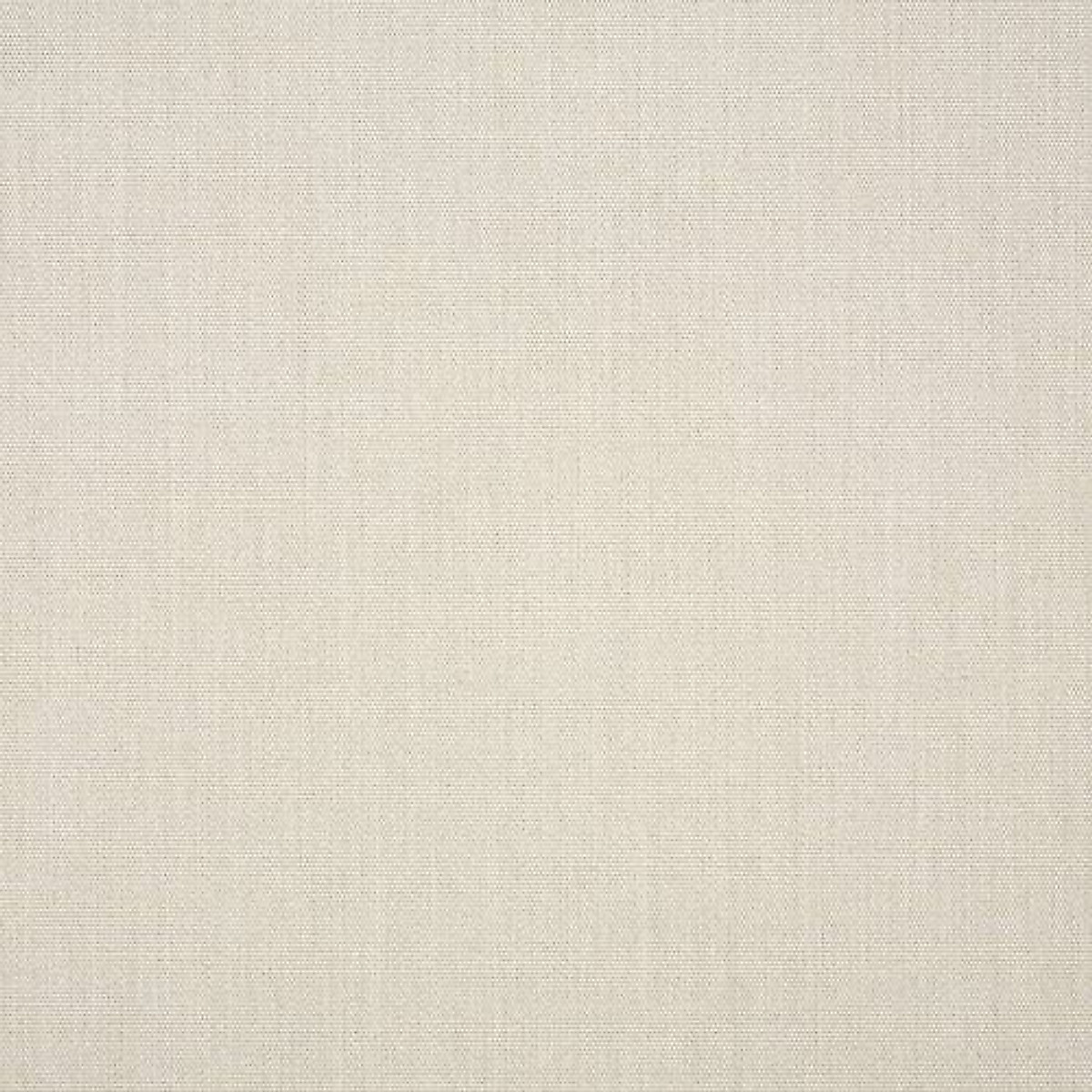 Sorra Home Outdoor/Indoor Bench Cushion, 45 x 17 x 2 in, Canvas Cloud