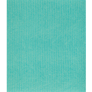 Trendy Tripper Swedish Dishcloths Reusable | Washable | Compostable | Made in Germany | Packaged USA | 6 Packs (6 DIFF Bright Colors)