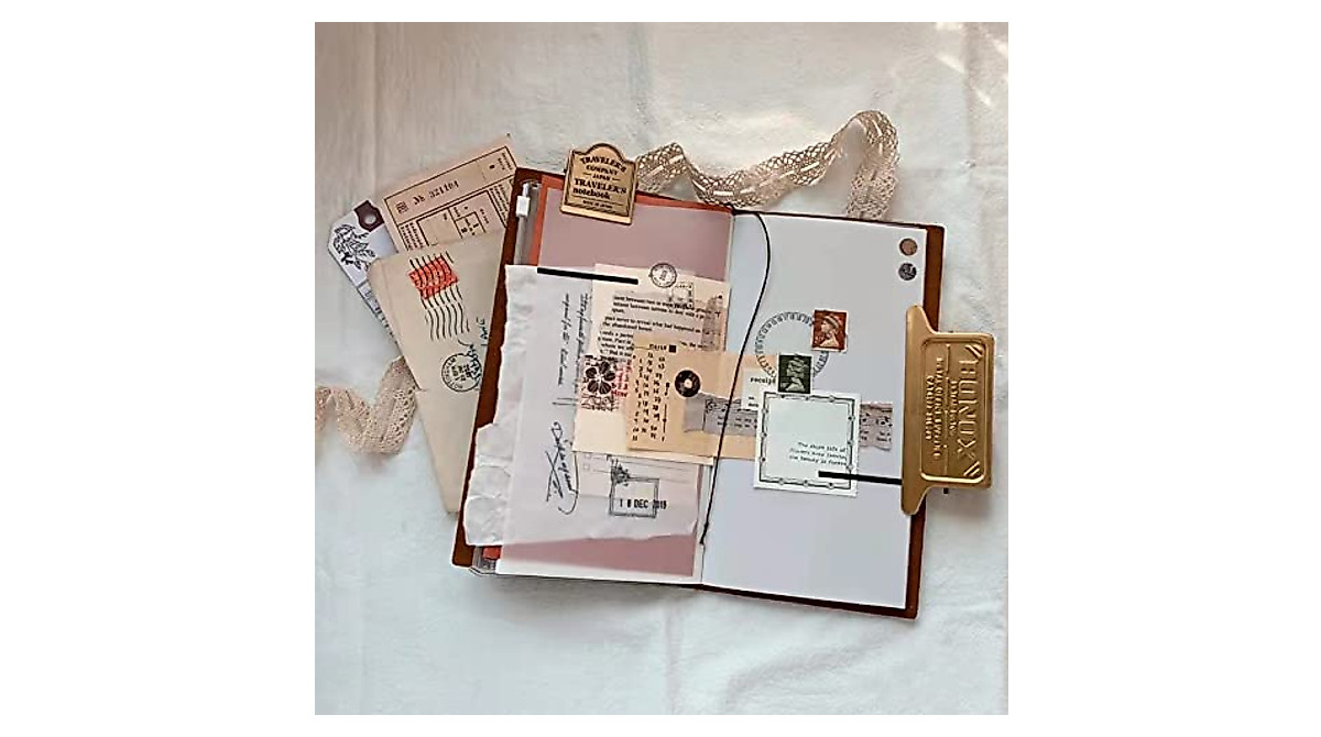 Translucent Vellum Paper - 50 Printable Sheets (8.5x11)