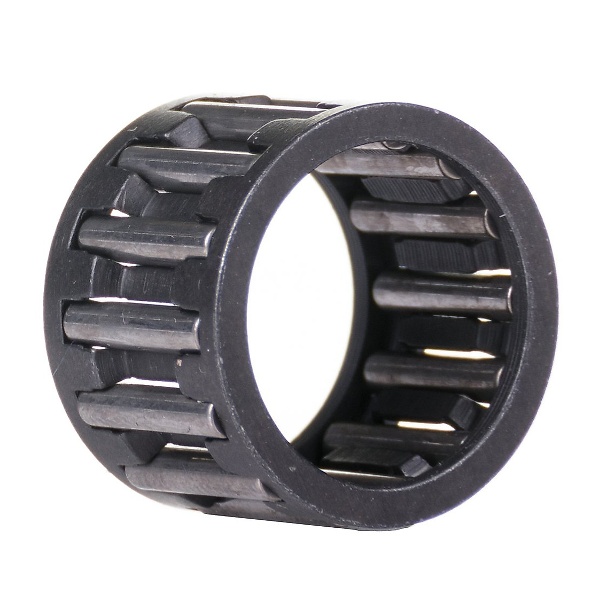 Bosch Parts 1610913004 Needle Bearing