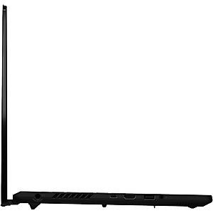 ASUS ROG Zephyrus M16 Gaming Laptop 2023 Newest, 16" QHD 240Hz Display, Intel Core i9-13900H, NVIDIA GeForce RTX 4070, 64GB DDR5 RAM, 4TB SSD, Backlit Keyboard, Windows 11 Home, with Laptop Stand