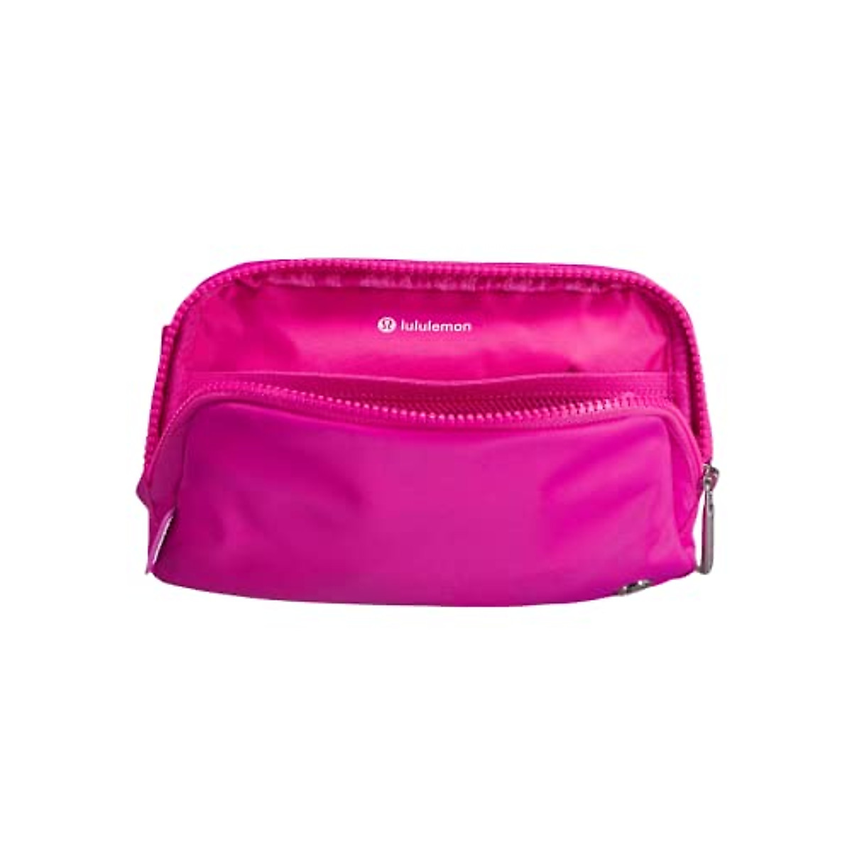 Lululemon Athletica Everywhere Belt Bag 1L - Sonic Pink