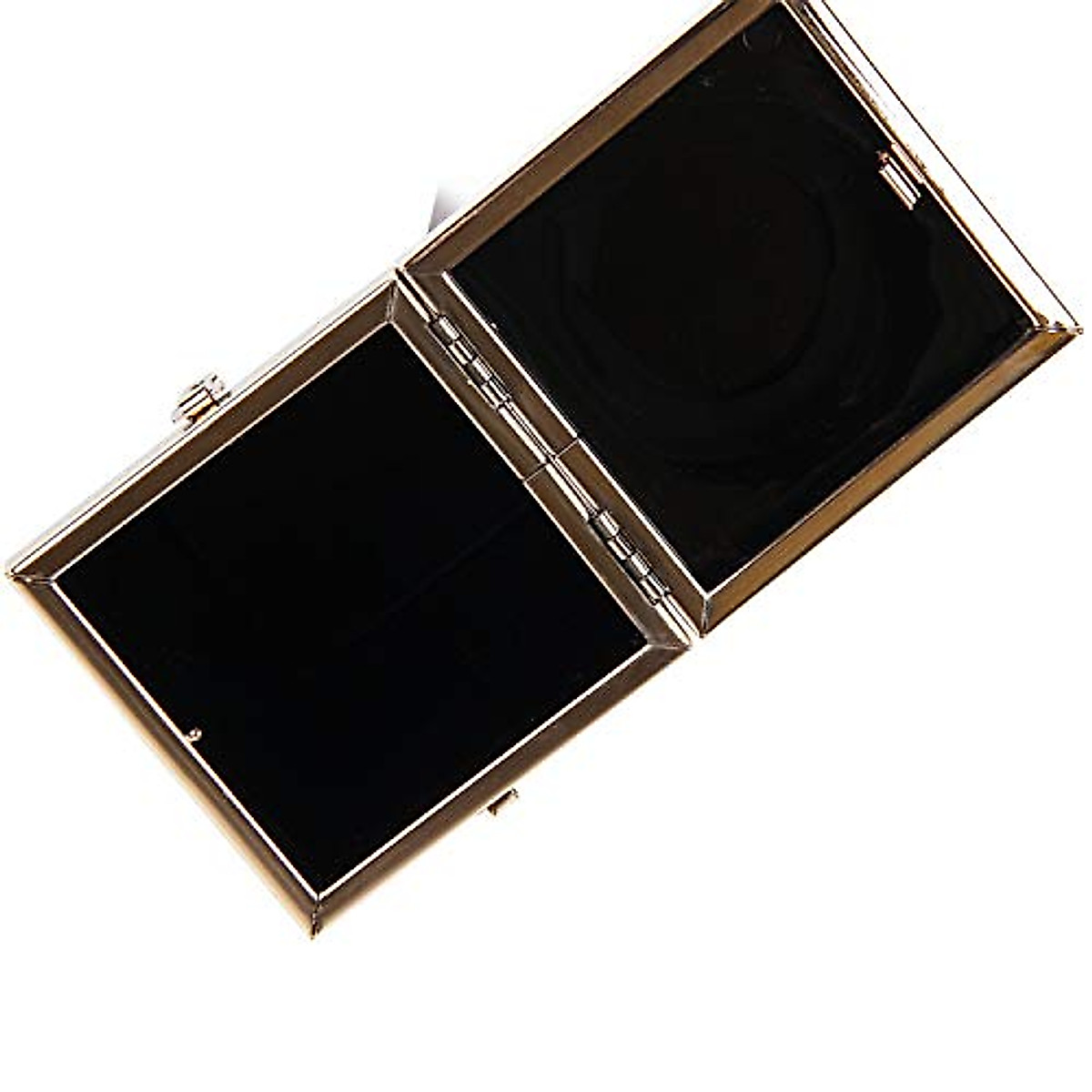 SUKUTU Acrylic Lipstick Purse Box Clutch Lips Party Clutch Purses Womens Evening Clutch for Teen Girls