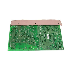 OEM Zebra Power Supply Board 33050P Rev.1 for 105SL Thermal Label Printer