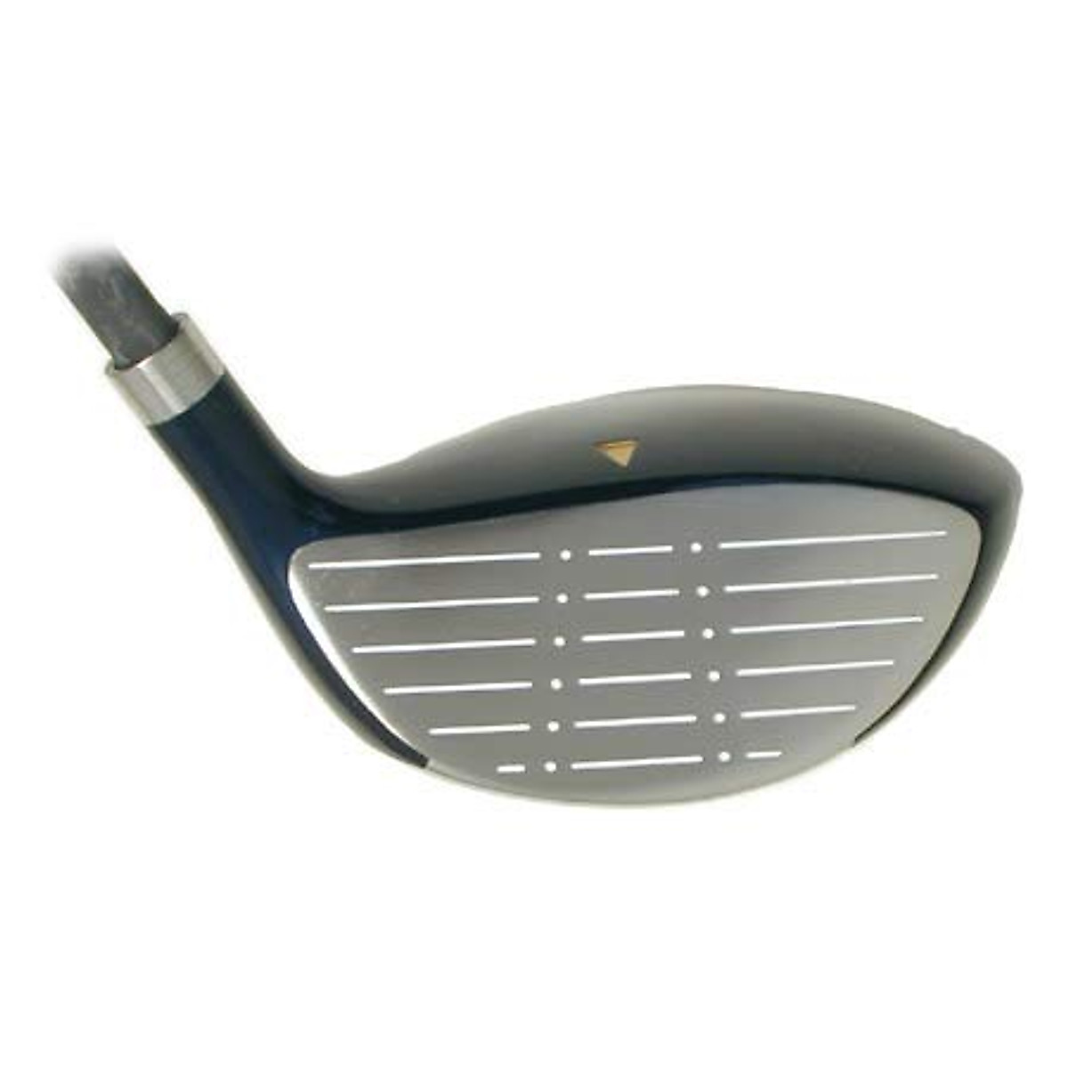 AGXGOLF: Men's Left Hand Tall Length (+1.5 inch) XS Tour Magnum Golf Club Set; w/OverSize Driver + 3 Wood + 3 Hybrid + 5-PW Irons + SW, Free Putter! Built in The USA!