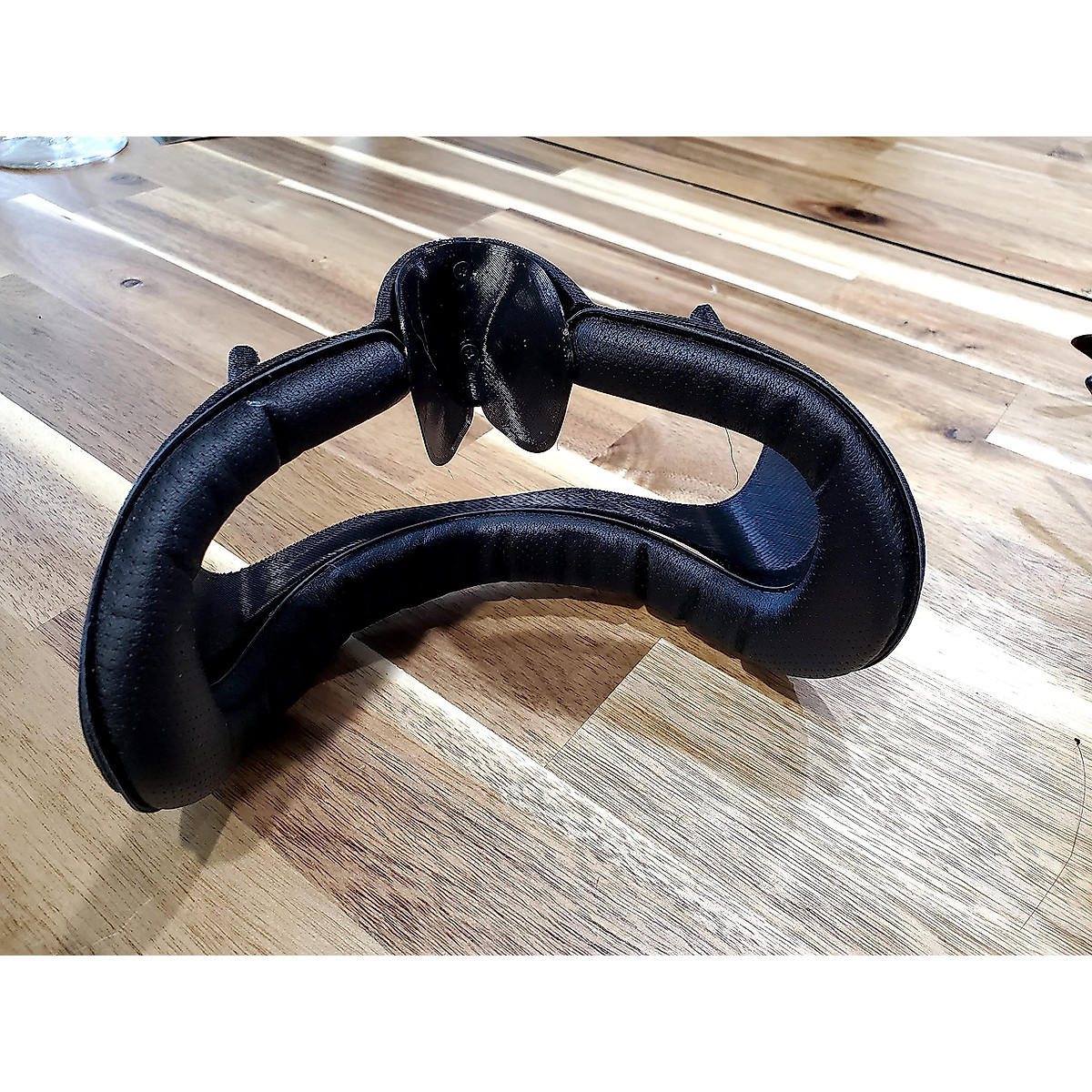 Field of View Mod Gasket for HP Reverb G2