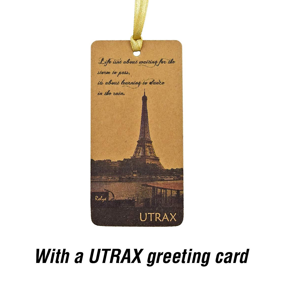 UTRAX unisex-adult 12 Slots Metal Cards Wallet Multi Pockets Aluminum Purse Credit Card Organizing Hard Case Holder for RFID Scan Protection, Lightweight (SILVER)