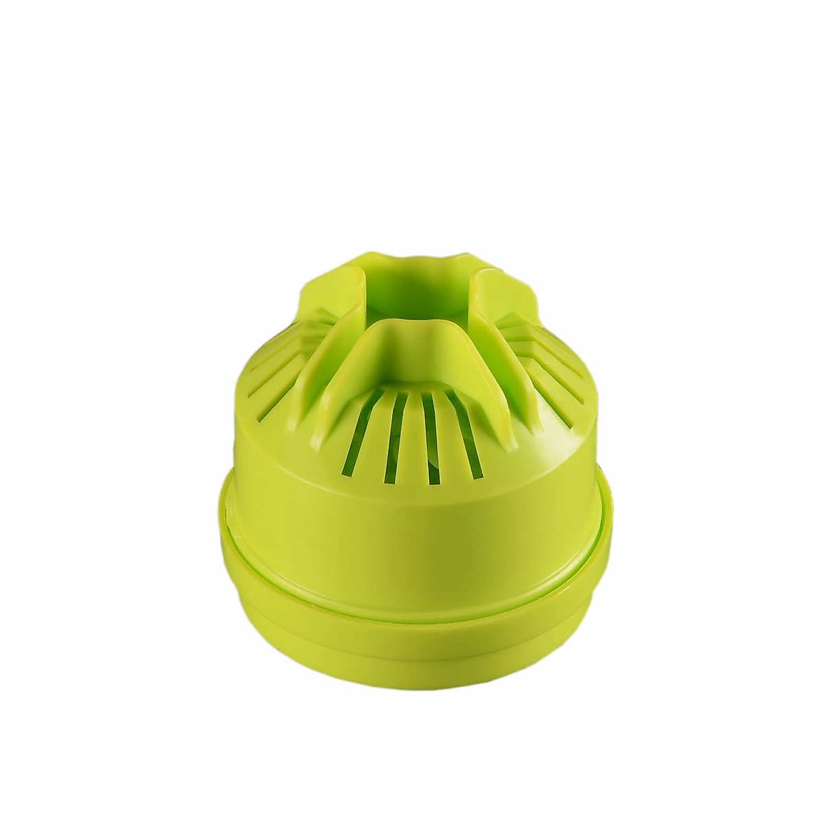 Japanese Beetle Trap Refill Lure – for RESCUE! Japanese Beetle Traps - 6 Pack