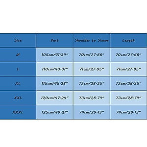 Plus Size rain Coats for Women Jean Jacket Women Beige Sweaters for Women Oversized Plaid Shirts for Women Womens Pumpkin Costume Women's Jackets for Women Winter Clothes Sweater Square Neck Crop