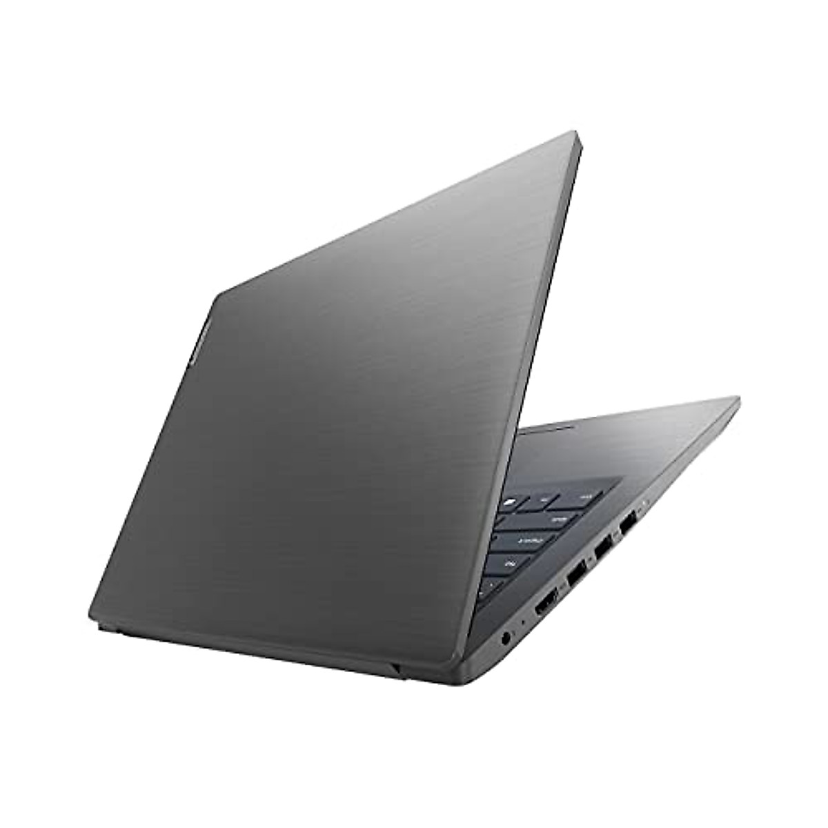 Lenovo V14 Business Laptop Computer, 14" Full HD Display, AMD Athlon Gold 3150U, 8GB DDR4 RAM, 128GB PCIe SSD, WiFi, Webcam, HDMI, Windows 10 Pro, GalliumPi Accessories