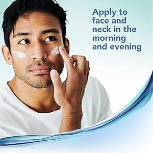 Complex 15 Daily Face Cream 3.4 Ounce (100ml)