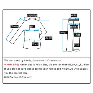 DASAYO Women Sexy Lingerie Lace Babydoll Peach Buttocks Lace Chemise High Waist Underwear Boudoir Outfits Silky Comfy Panties