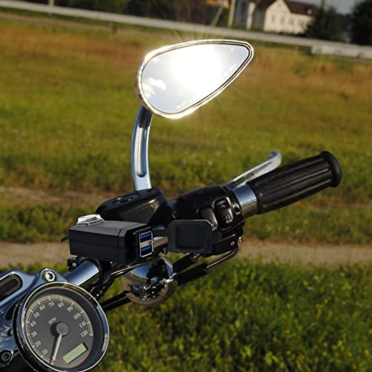 Specialty Archery PXS Target Peep Clarifier #2.0 Green