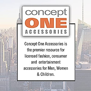 Peanuts Snoopy Bucket Hat, Packable Travel Hat, Wide Brim Summer Hat