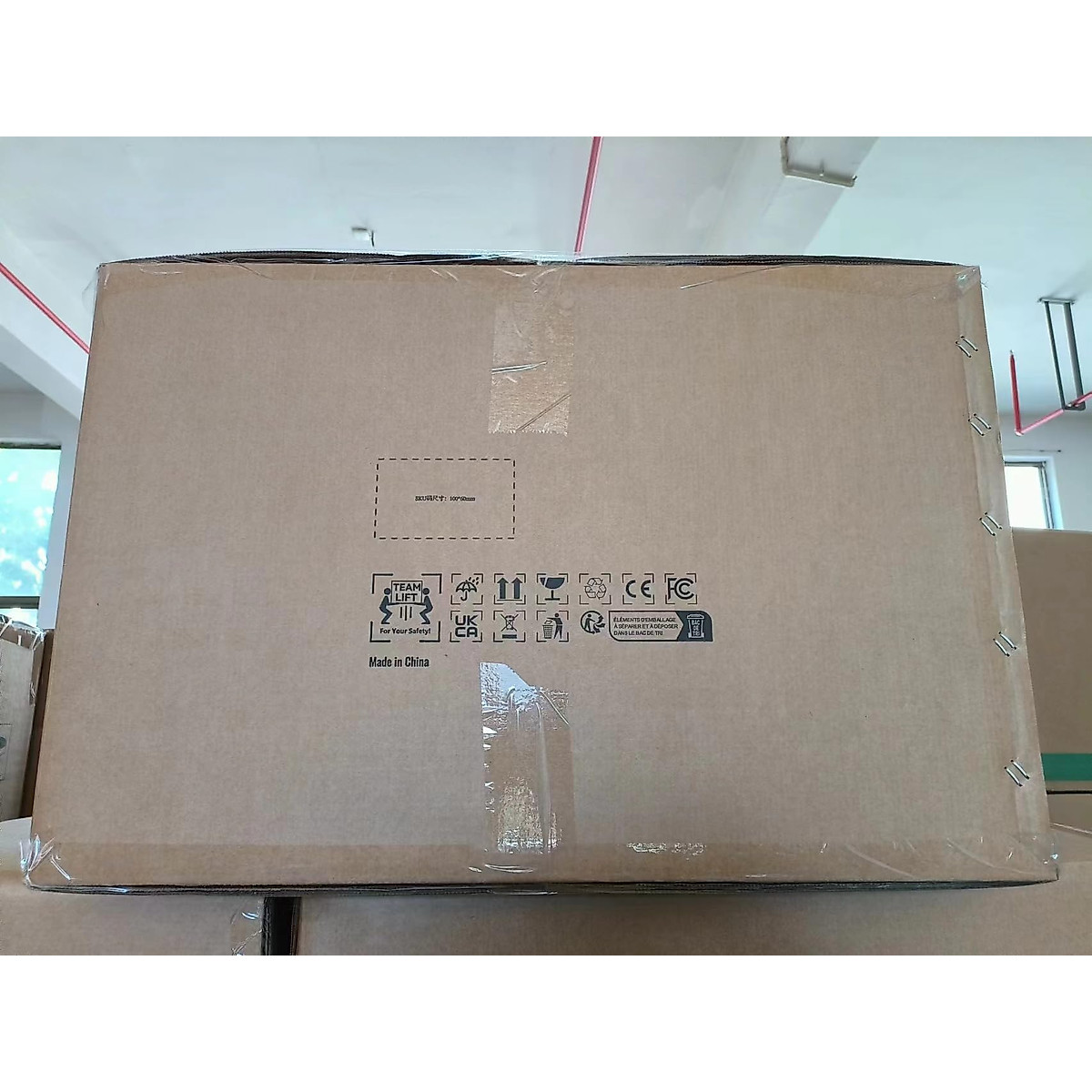 VEVOR Heat Press Machine, 16 x 24 in / 40 x 61 cm, Clamshell Sublimation Transfer Printer Teflon Coated, Digital Precise Heat Control, Silica-Gel Sponge Powerpress for T-Shirt Bag Pad Pillow