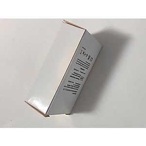 AOLIKES 7.4V Lithium-ion Battery Pack 5200mAh, Rechargeable Battery Power Cell w/XH2.54-2Pin Plug, DIY Batteries 18650 2S2P Li-ion Batteries Pack Support 3C Continuous Discharge