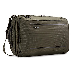 Thule Crossover 2 Convertible Carry On