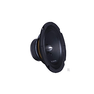 ORION Cobalt CT-M6 6.5" 4 OHM Series CT Midrange 150 Watts RMS Car Audio Car Stereo Mid