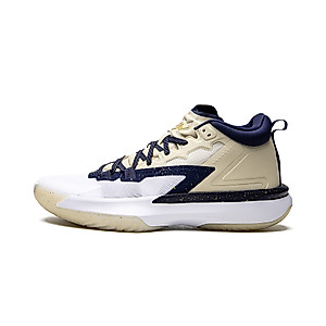 Jordan Mens Zion 1 DA3130 241 - Size 11.5