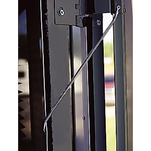 Camco 44133 Screen Door Closure Kit