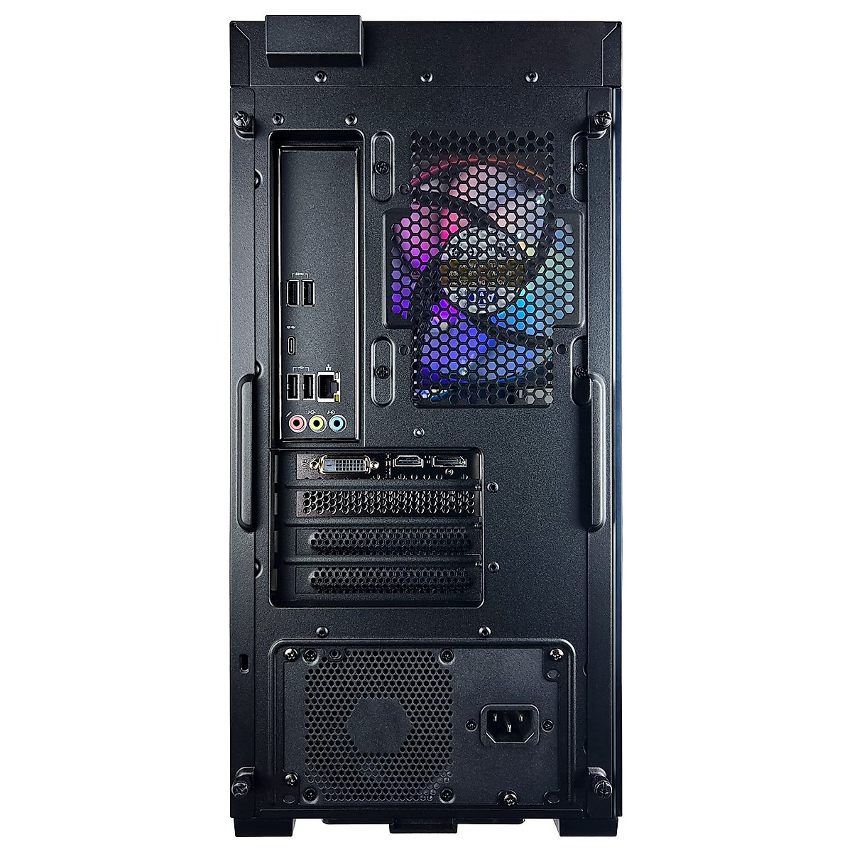 Lenovo Legion T5 Gaming Tower Computer - 11th Gen Intel Core i7-11700 8-Core up to 4.90 GHz CPU, 16GB DDR4 RAM, 1TB NVMe SSD, GeForce GTX 1660 Super 6GB Graphics Card, Windows 11 Home