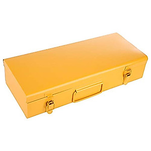 PPR Pipe Welder, Pipe Welding Machine Tube Electric Heating Hot Melt Toolwith Digital Display CN Plug