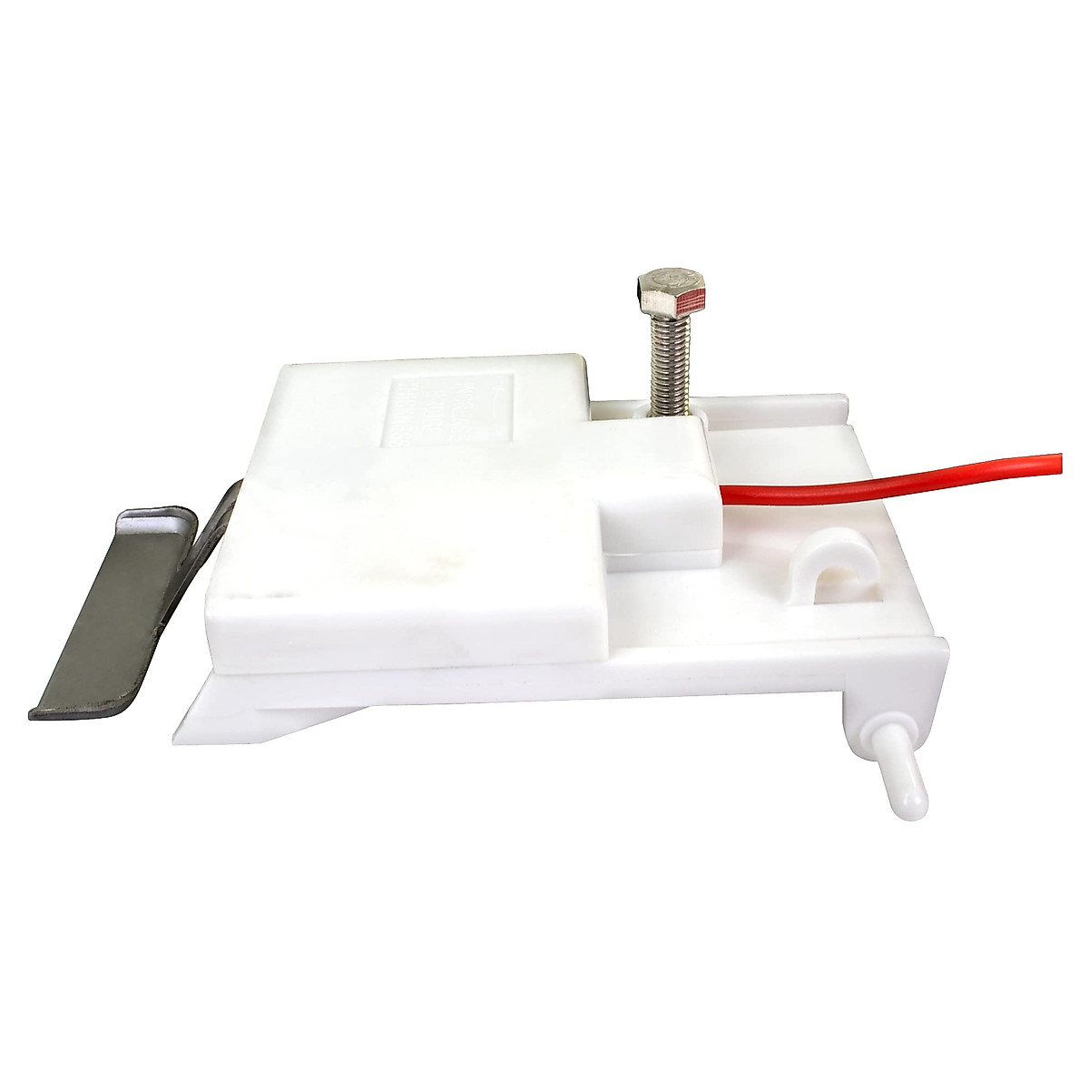 3-Pack IMM Single Ice Thickness Control Probe Sensor Replacement for Manitowoc Part 7627813 76-2781-3