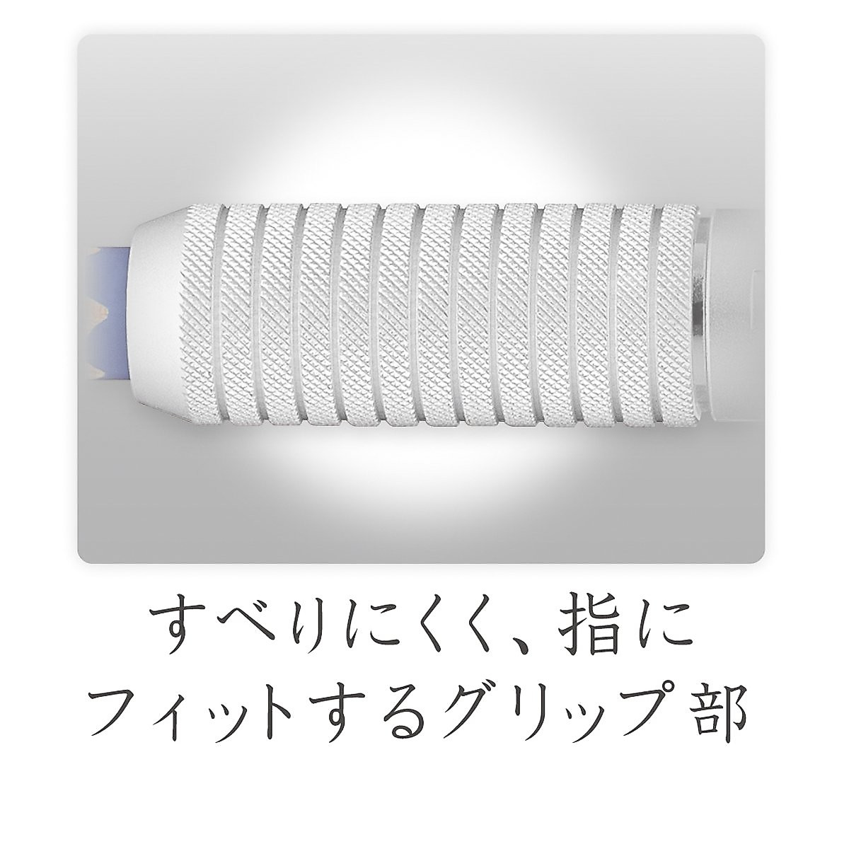 STAEDTLER Pencil Holder, (900 25)