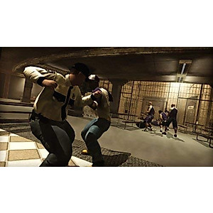 Saints Row 2 - Xbox 360 (Renewed)