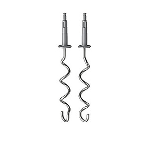 Braun MultiMix Hand Mixer, 1, Black