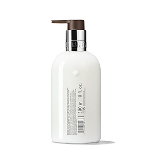 Molton Brown Festive Frankincense & Allspice Fine Liquid Hand Lotion 10 fl. oz.
