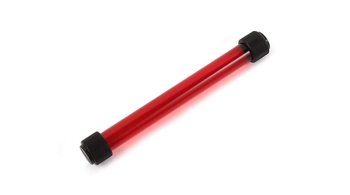 EKWB EK-CryoFuel Blood Red Coolant - 100ml Concentrate
