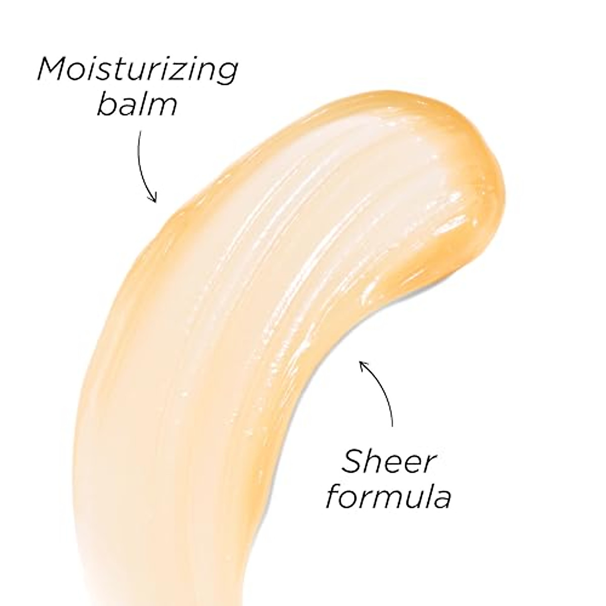 Elizabeth Arden Eight Hour Cream Nourishing Moisturizing Lip Balm,Broad Spectrum Sunscreen SPF 20, 0.5 Ounce