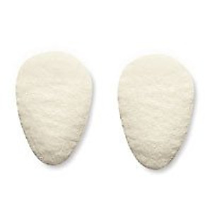 Hapad, Inc (NEU) Neuroma Pad 1/Pr
