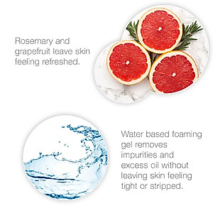 bt-Sonic and Bio-Therapeutic Cleanse