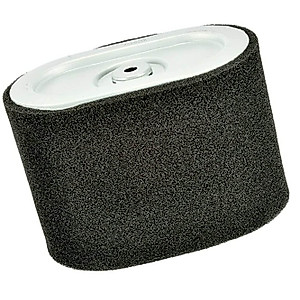 Eopzol 797032 Air & Pre Filter Combo Replacement for Briggs & Stratton 798795 Fits for 19H132 19H232 19L132