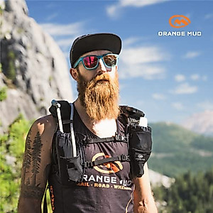 Endurance Pack 3.0 (Black)